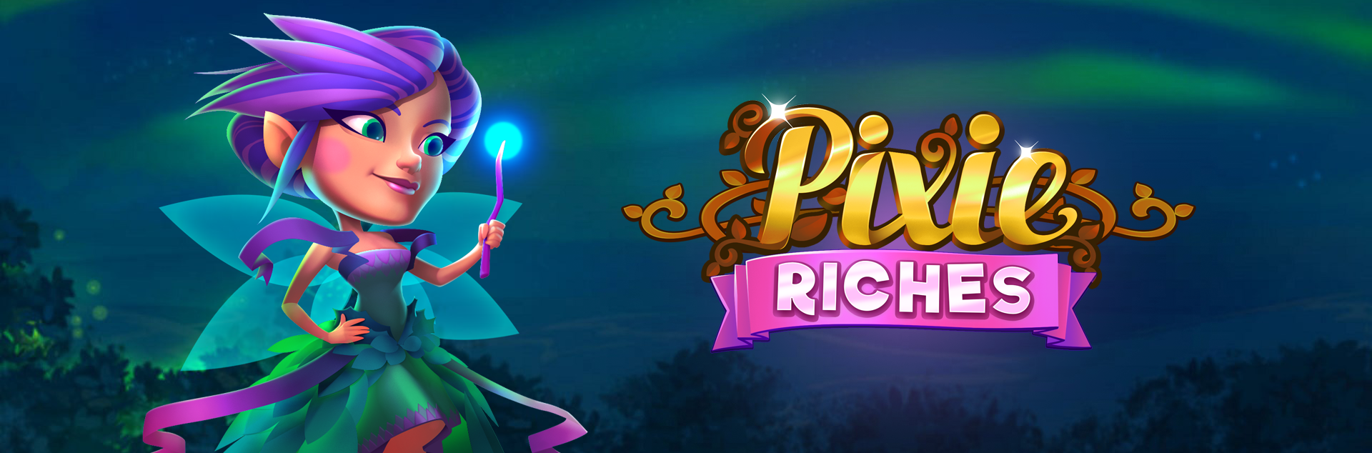 Welcome to Ruby Labs Alpha, a testing site for a bunch of new and ...