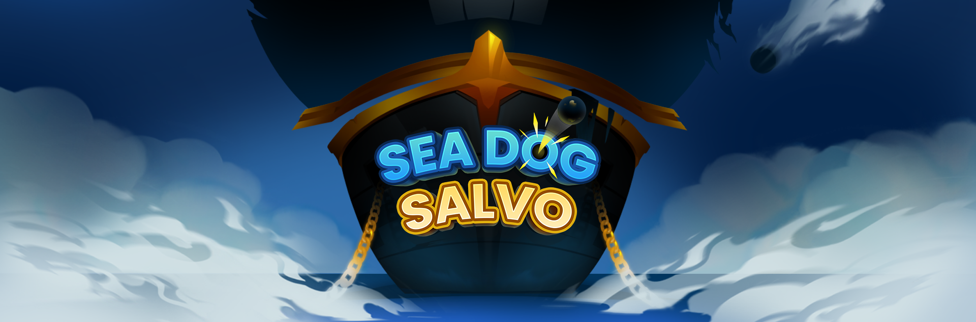 Home [rubylabsalpha.com]