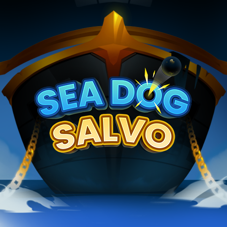 Welcome to Ruby Labs Alpha, a testing site for a bunch of new and ...